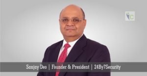 A Comprehensive Cybersecurity & Compliance Solutions Provider | Insights Care