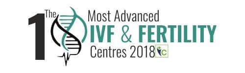 The 10 Most Advanced IVF and Fertility Centers 2018 | Insights Care