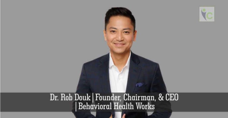 Restoring Hope for Families Facing Autism with Premium Service Delivery ...