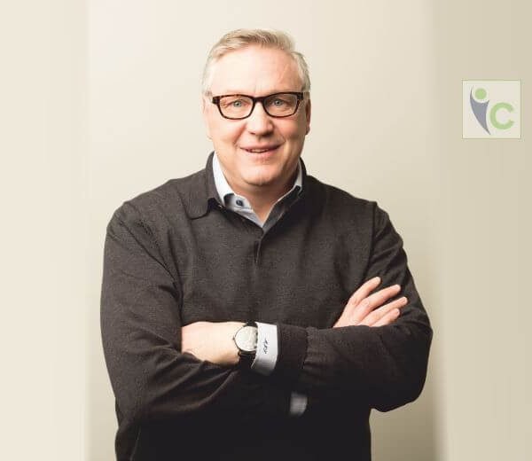 Best Online Healthcare Magazine | Top Healthcare Content