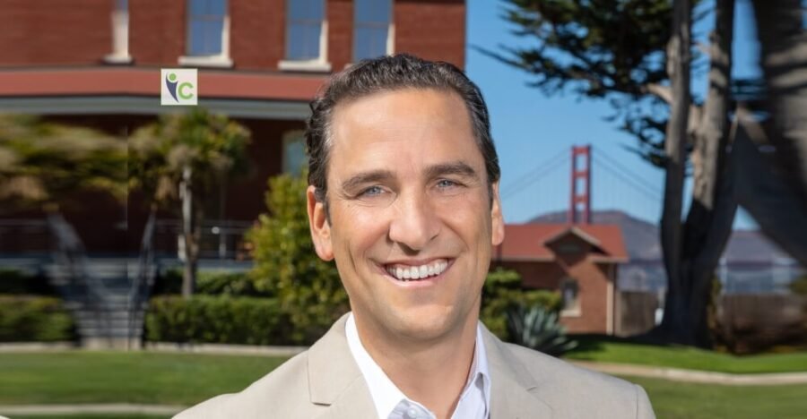 JustAnswer: Get Answers from Professionals Across the Globe 24/7 | IC