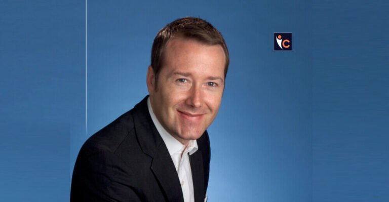 Waring Vision Institute: Serving the Ophthalmic Needs