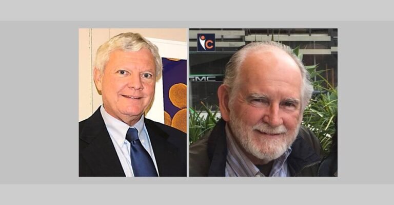 XYLOME Corporation: Reducing the Planet’s Net Carbon Emissions - 2022