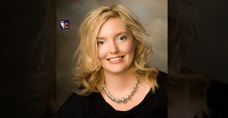 Misti Foust-Cofield: An Empathetic Thoughtful Leader Facilitating C.A.R.E