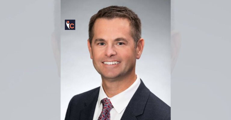 Brian Sweeney: An Experienced Transformational Healthcare Leader