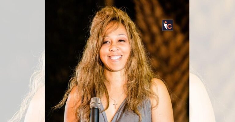 Arizona Arthritis & Rheumatology Associates, PC: Leading the Way in ...