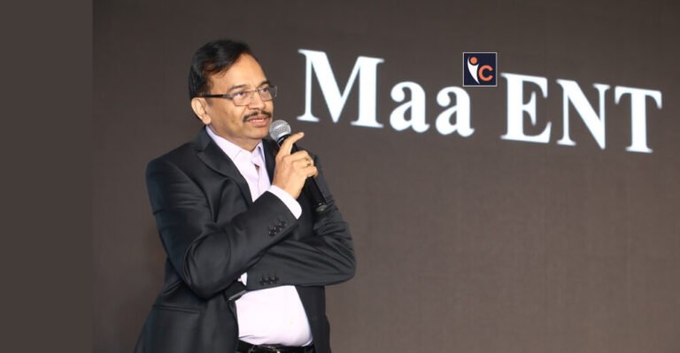 MAA ENT Hospital: Redefining Excellence in ENT Care with Vision and ...