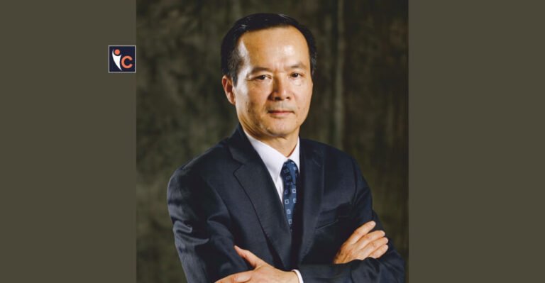 BioNeutra: Bridging Science and Health for a Better Future