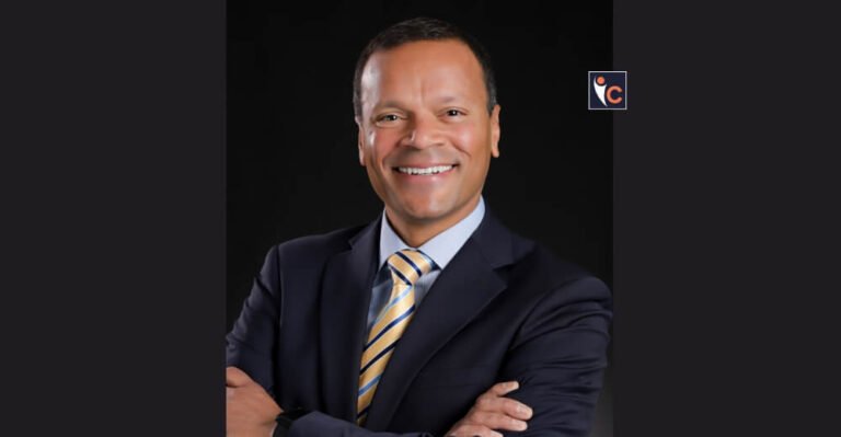 360 Behavioral Health: A Holistic Approach to Autism Care