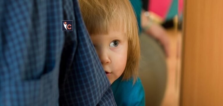 10 Effective Strategies to Help Your Shy Child Thrive in Sacocial ...