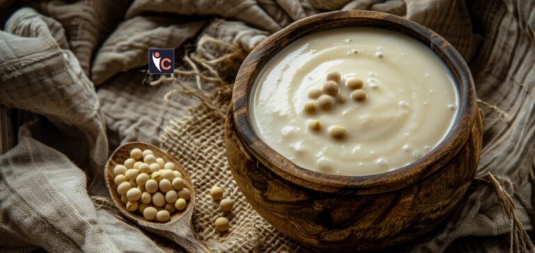 The Impact of Yogurt on Colon Health: What You Need to Know