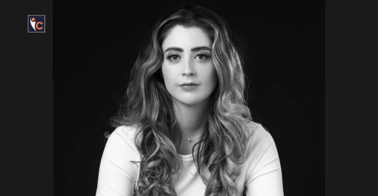 Lauren Romanish: Transforming MSK Care with apo